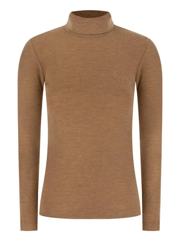 Max Mara Clothing Knitwear - Multicolor