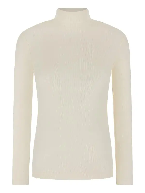 Max Mara Clothing Knitwear - Multicolor