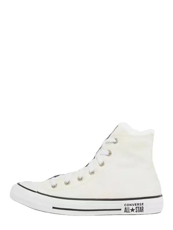 CONVERSE Chuck Taylor All Star High-top Sneakers - Neutrals