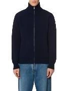 Moncler Knitwear - Multicolor