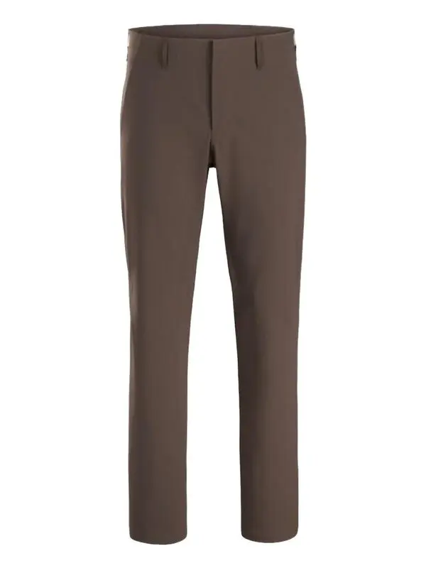 Veilance Indisce Mx Pant - Sable