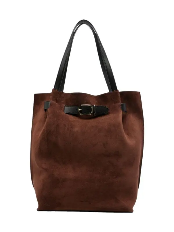 Paul Smith Bags - Multicolor