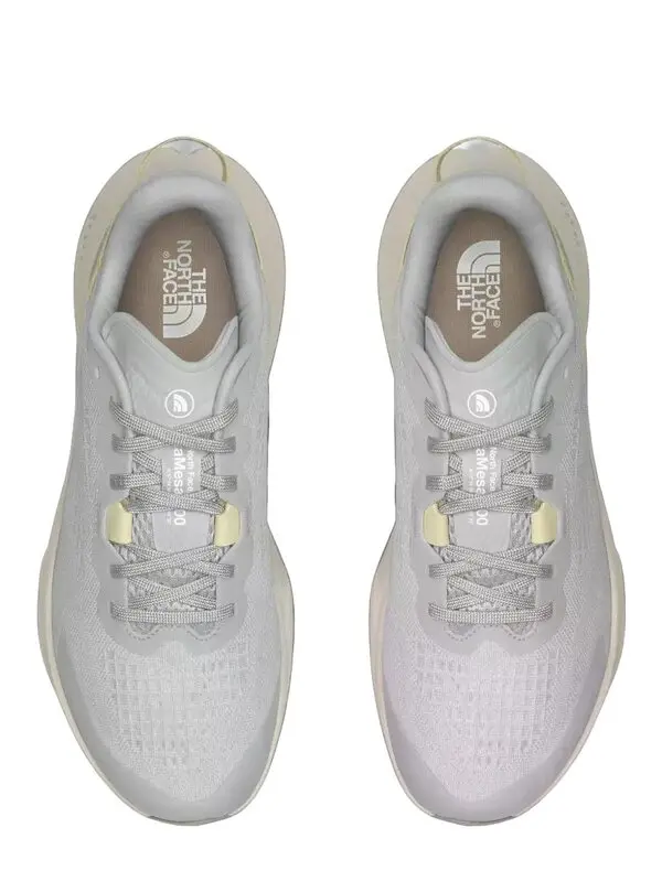 The North Face Altamesa 300 Sneakers - Grey