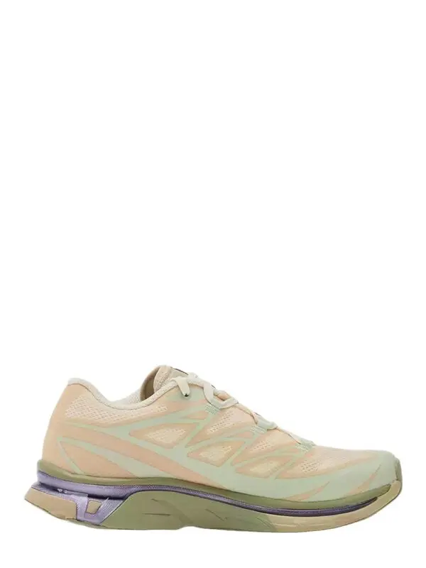 MAISON MARGIELA X Xt- Sneakers - Neutrals