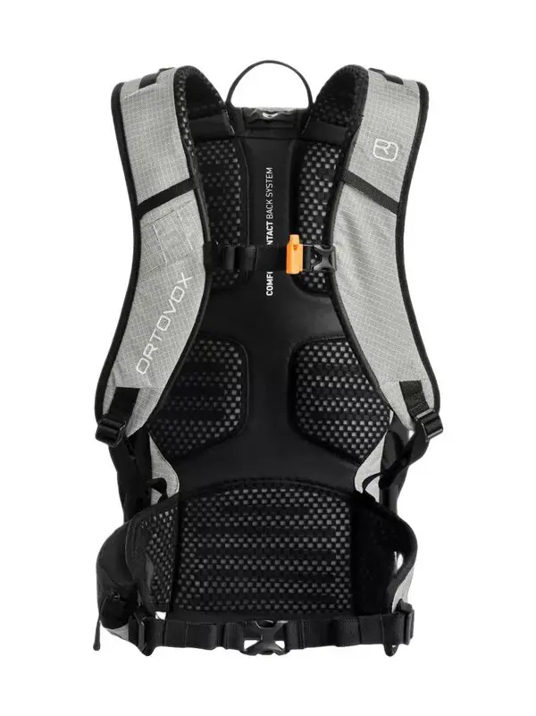ORTOVOX Traverse Pure 20 Backpack - Grey