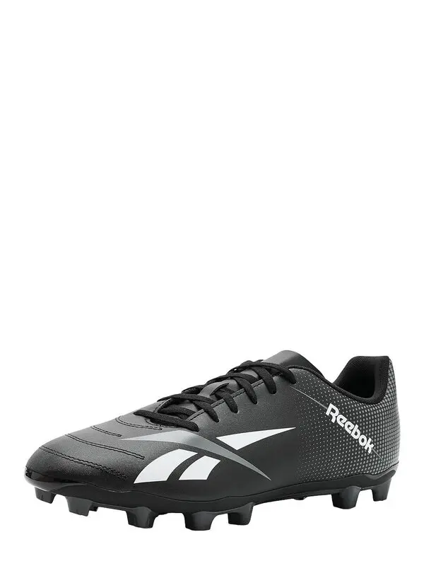 REEBOK Strike Mg Cross Training Shoes - Black/grey