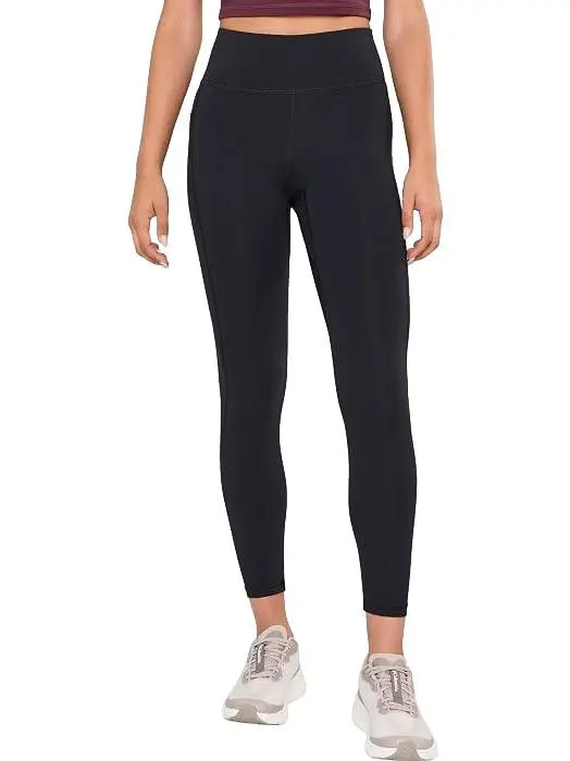 Columbia Loneridge Legging Clothing - Black