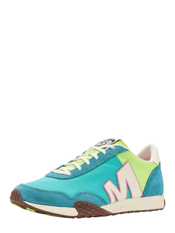 Merrell Sprint Anthem Shoes - Flashdance