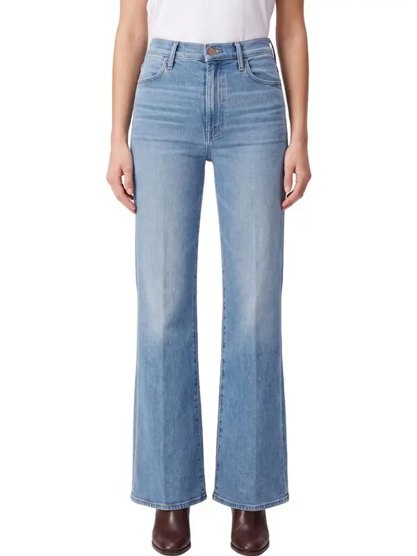 MOTHER Jeans - Denim