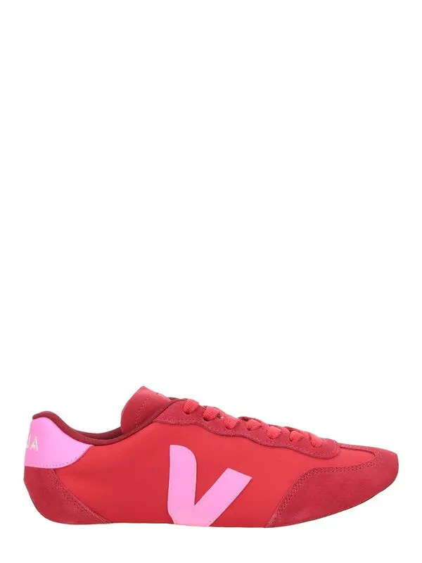 VEJA Sneaker "gt - Red