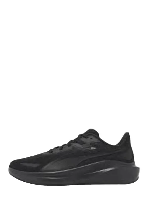 PUMA Skyrocket Lite - Black