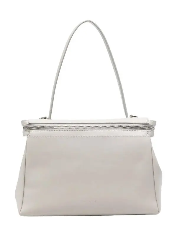 AESTHER EKME Satchel Medium "joni - Beige