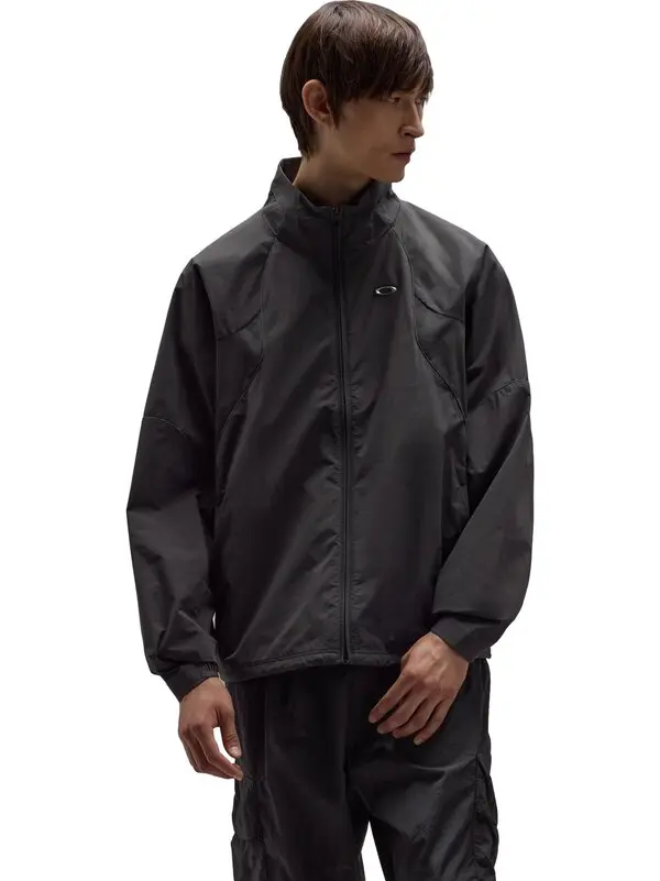 Oakley Icon O-blades Jacket 1.0 - Phantom