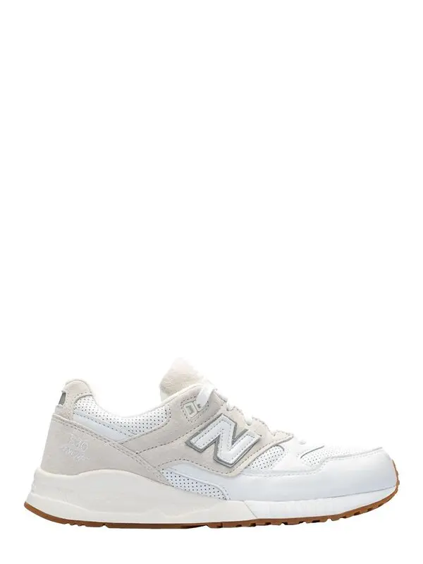 NEW BALANCE 530 - White