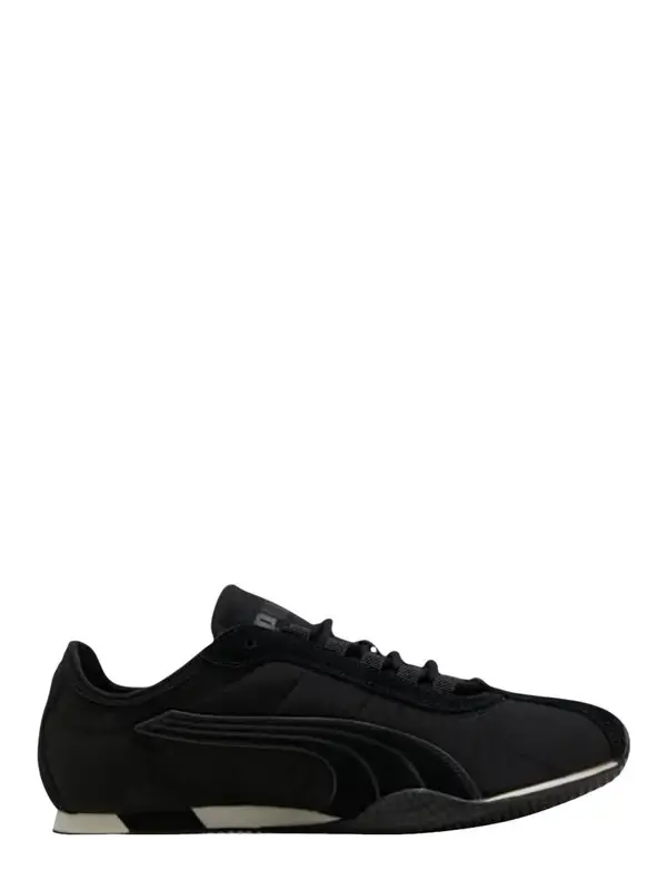 PUMA H-street Primaloft Vapor Gray - Black