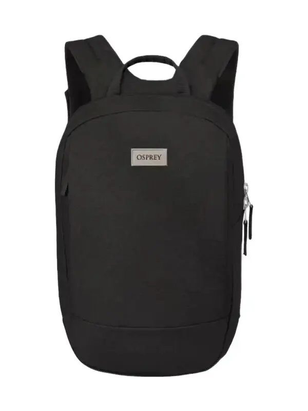 OSPREY Small Arcane™ Backpack - Black