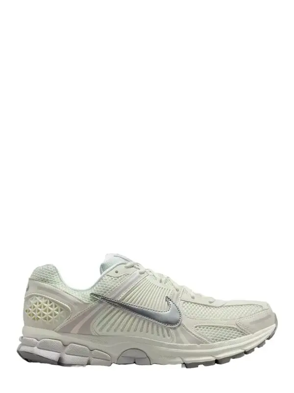 Nike Zoom Vomero 5 Sneakers - Grey
