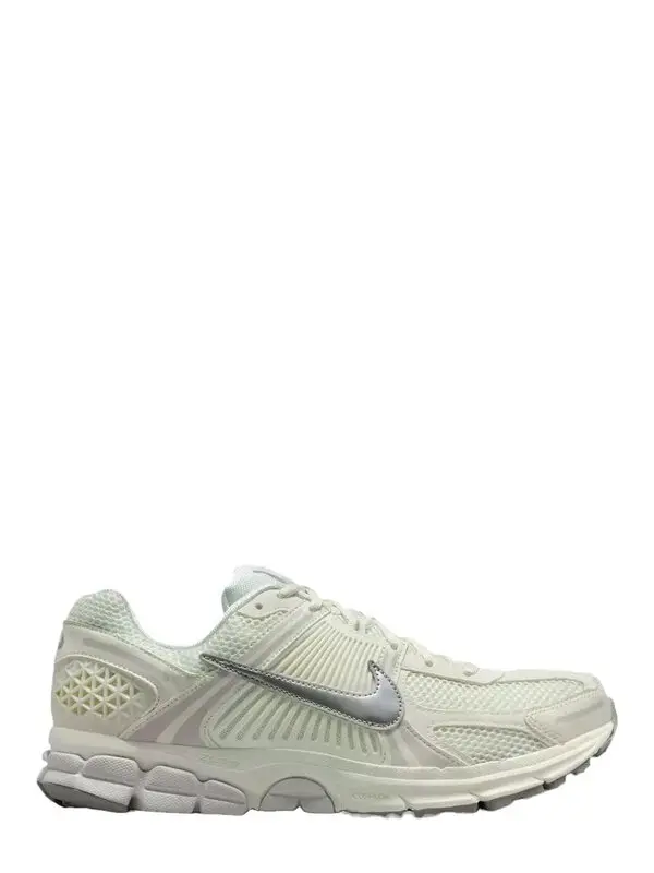 Nike Zoom Vomero 5 Sneakers - Light Bone