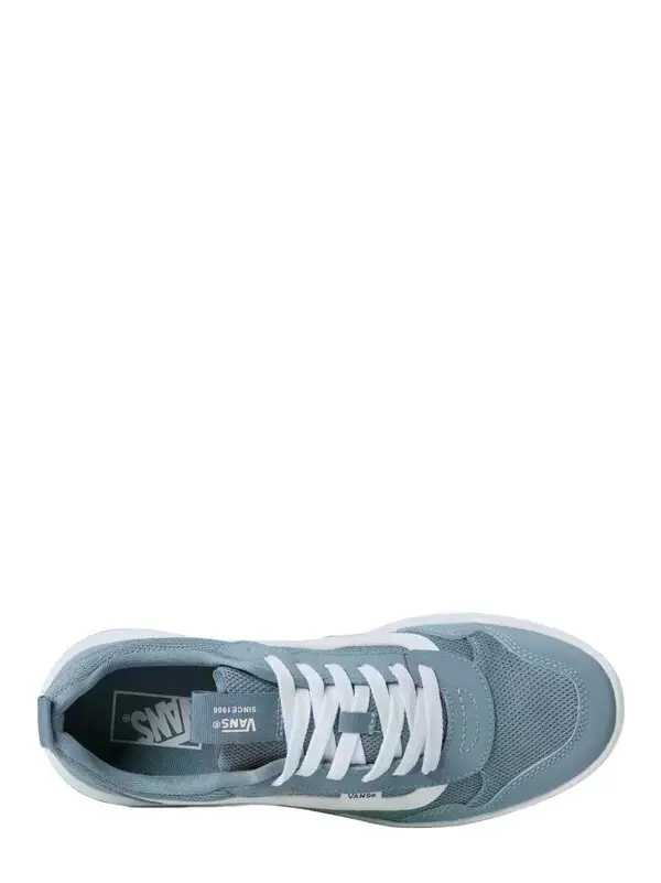 VANS Range Exp Sneakers - Blue