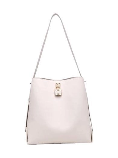 URBAN EXPRESSIONS Caroline Hobo - Bone