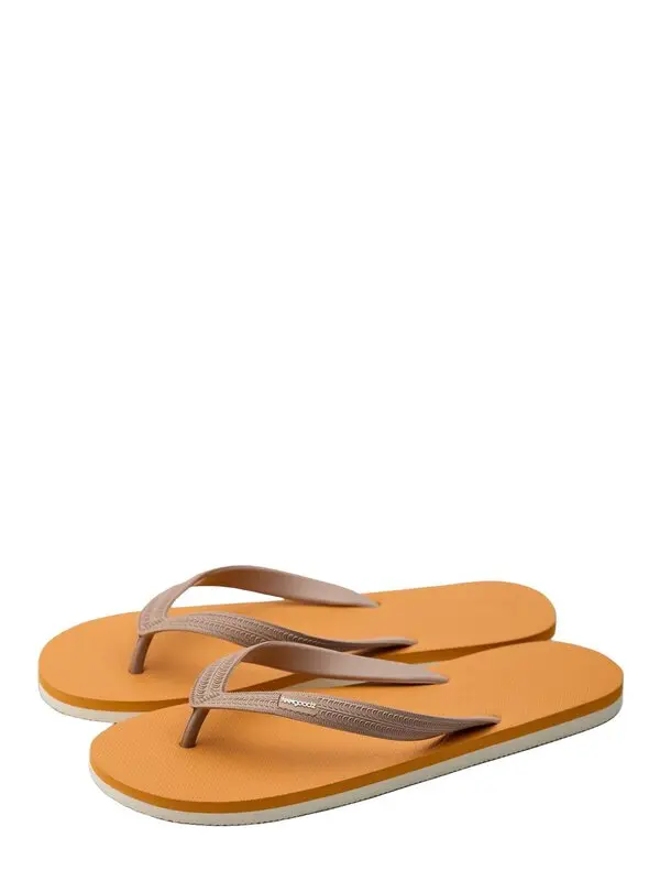 FEELGOODZ Men’s Classicz Ultra - Moab