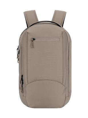 SHERPANI Crew Travel Commuter Backpack - Dune