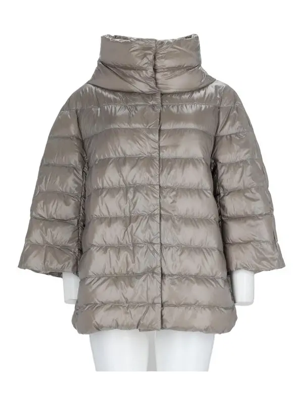 Herno Women - Gray