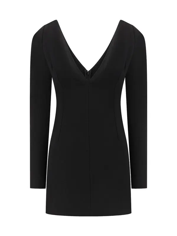 Dolce & Gabbana Clothing Dresses - Multicolor