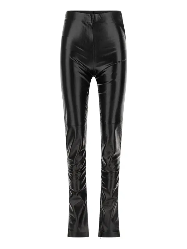 Andamane Clothing Trousers - Multicolor