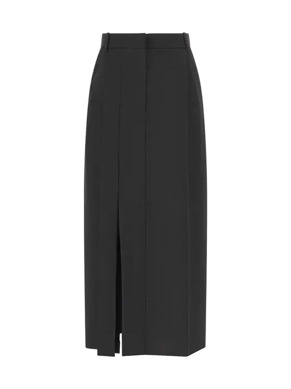 Givenchy Clothing Skirts - Multicolor