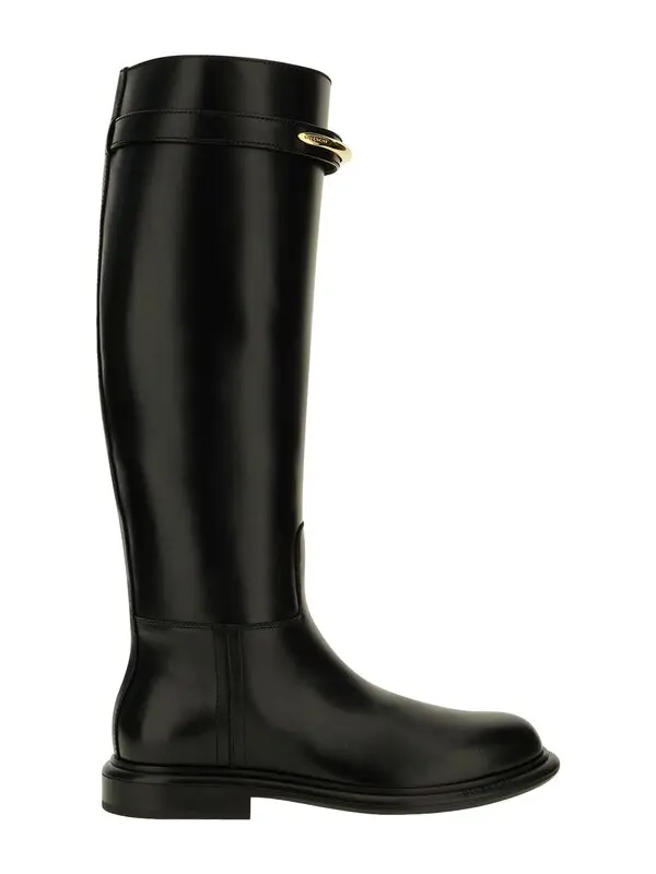 Givenchy Shoes Boots - Multicolor