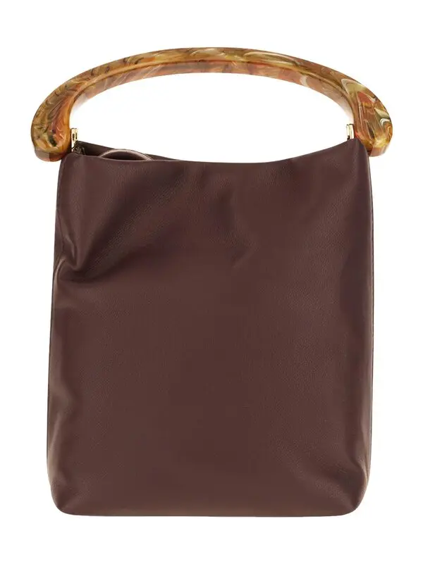 Dries Van Noten Bags Handbags - Multicolor
