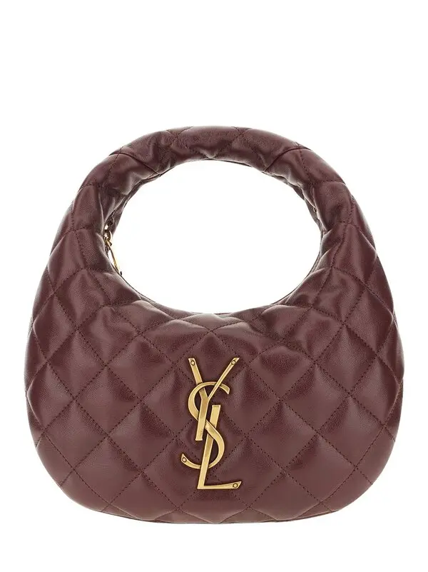 Saint Laurent Bags Handbags - No