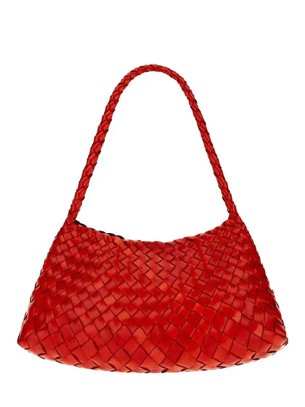 Dragon Diffusion Bags Shopper Bags - Multicolor