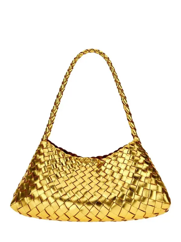 Dragon Diffusion Bags Shopper Bags - Multicolor