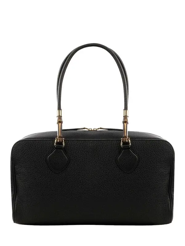 Gucci Bags Shopper Bags - Multicolor