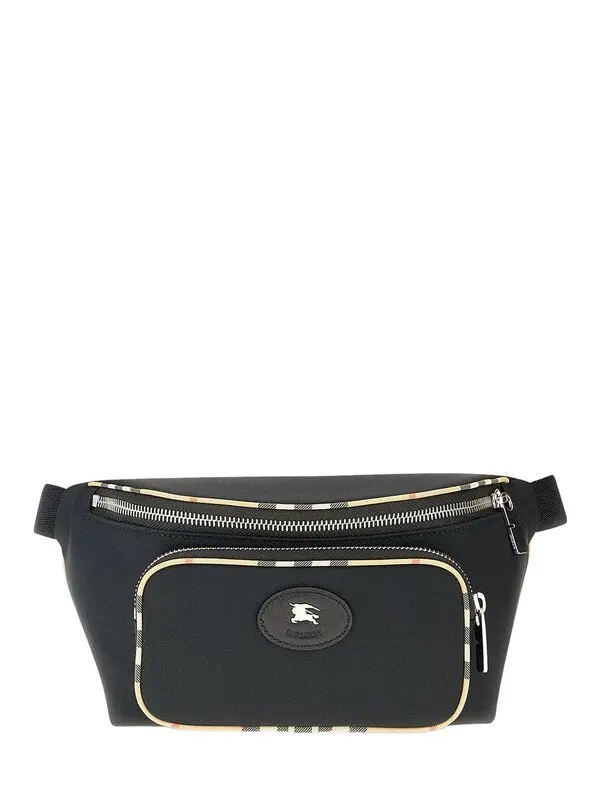 Burberry Bags Fanny Packs - Multicolor