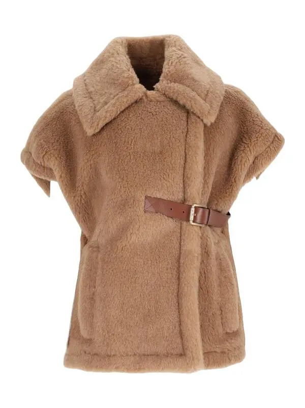Max Mara Women - Cream