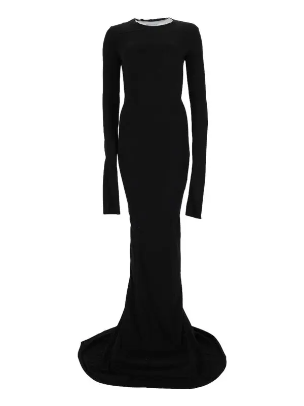 Rick Owens Women - Black