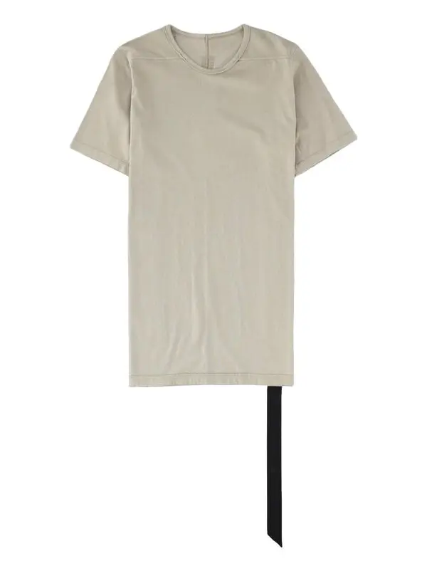 Rick Owens T-shirt Level T - Multicolor