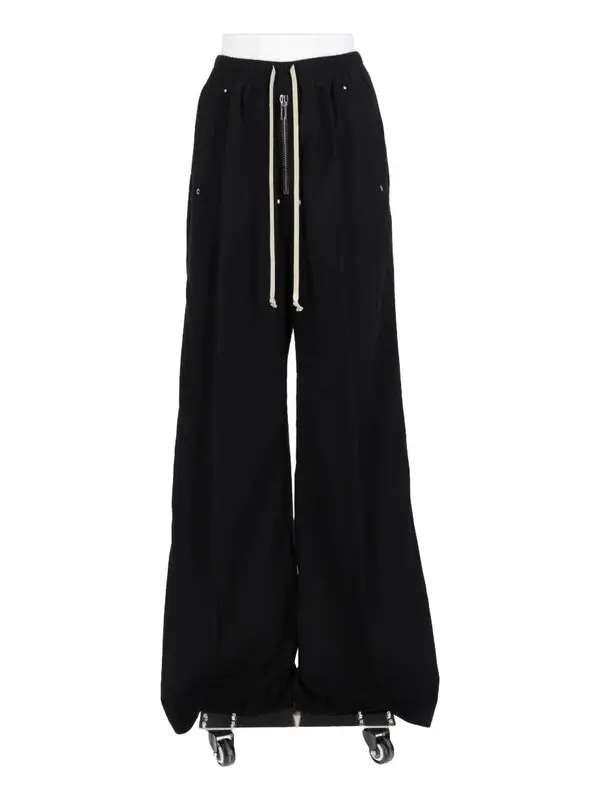 Rick Owens Women - Black