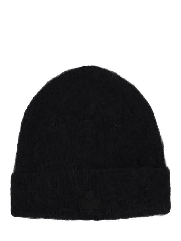 Isabel Marant Étoile Women - Black
