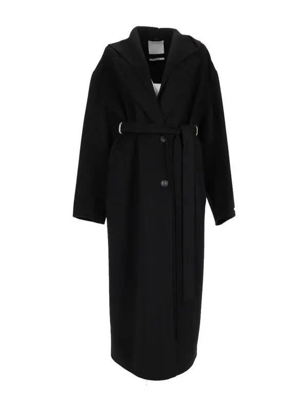 Sportmax Women - Black