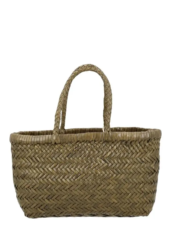 Dragon Diffusion Women - Brown