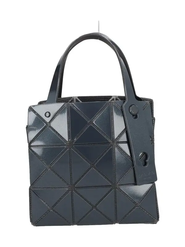 Issey Miyake Women - Black