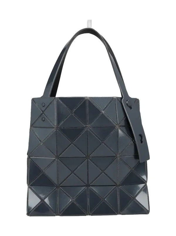 Issey Miyake Women - Black