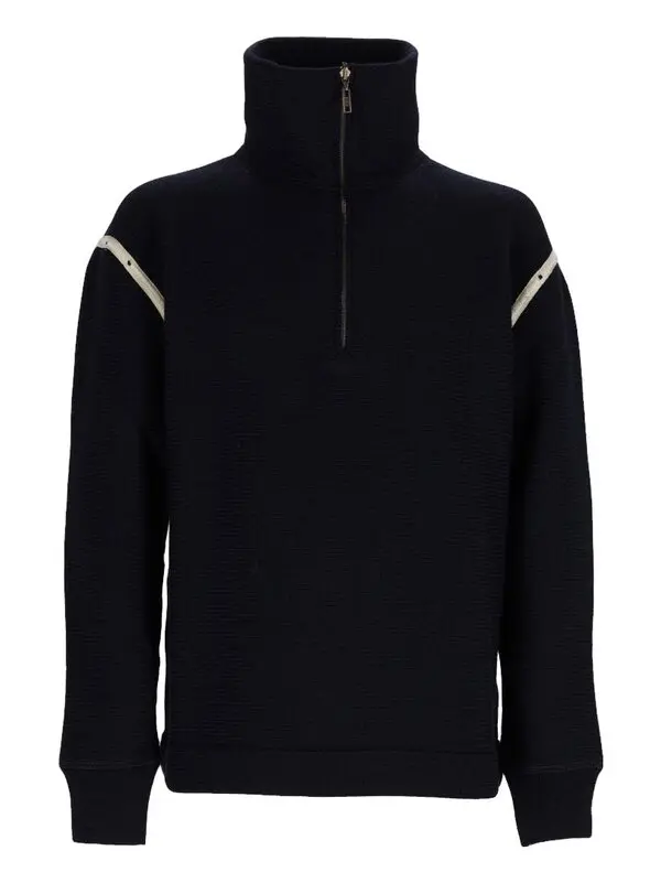 MAISON MARGIELA Men - Blue
