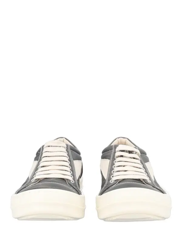 Rick Owens Women - Multicolor