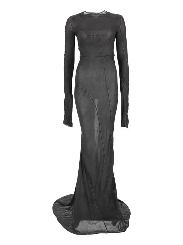 Rick Owens Women - Black