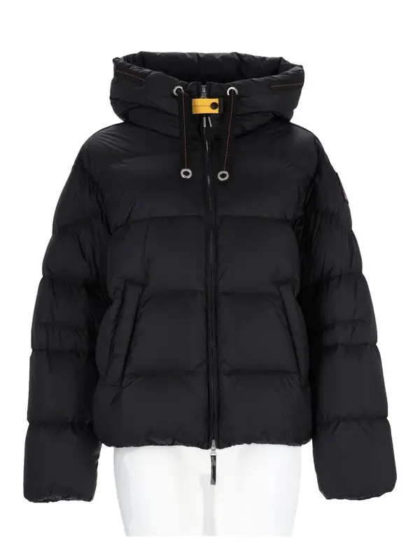 PARAJUMPERS Women - Black